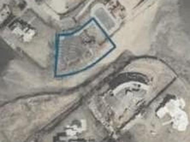 No Dr # Shore, Kings Point, NY 11024