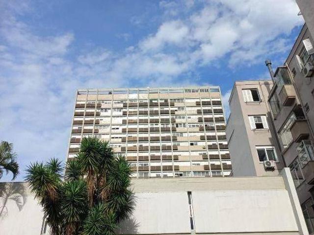 No Esplanada dos Moinhos na Bordini 300