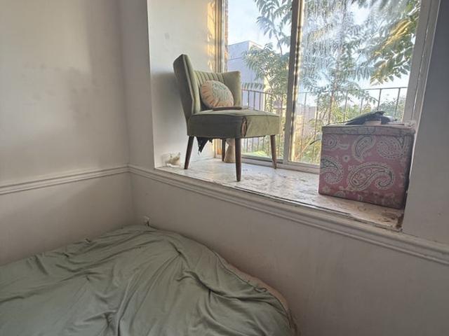No Fee! Luxury Rooms in a Stunning 3 Bed / 3 Ba