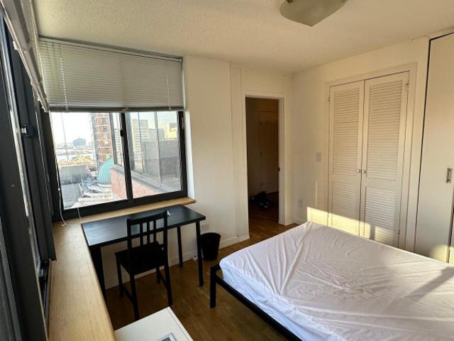 No Fee Luxurious Bedroom in the UES Area
