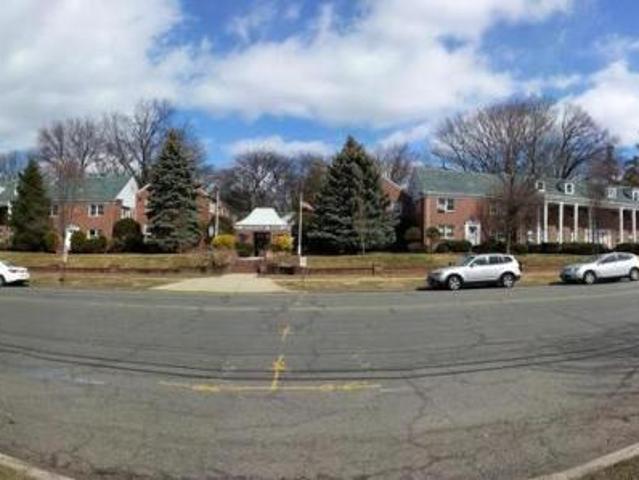 NO FEE SCARBORGHO MANOR