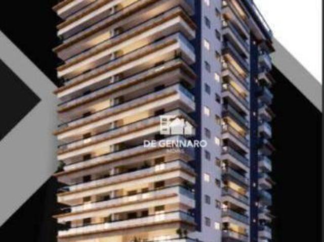 No Forte 2 E 3 Dormt Com Entrada A Partir de R$109 Mil