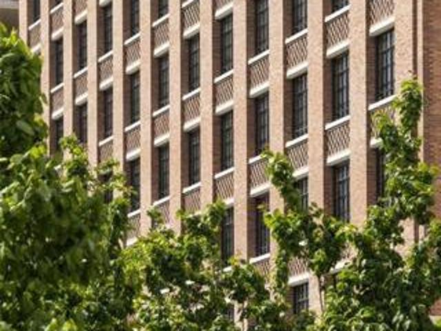 No. Harbord Square, Canary Wharf, 1 Bedroom Apartment