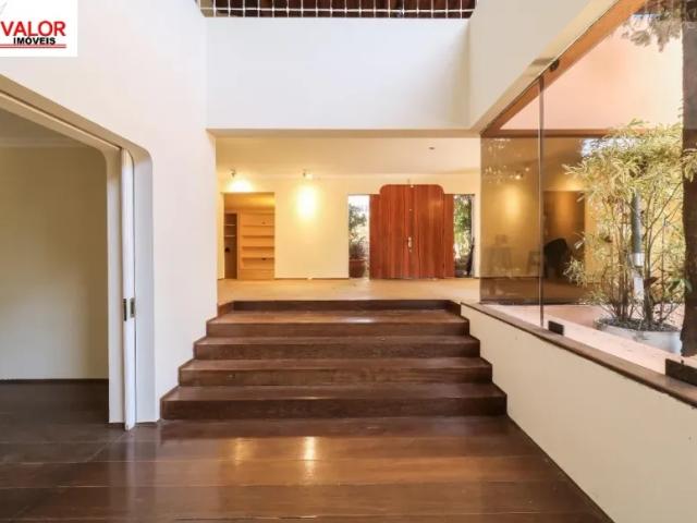 No jardim guedala casa ampla disponivel par locaçao e venda terreno com 1.362 m2 area construida 7