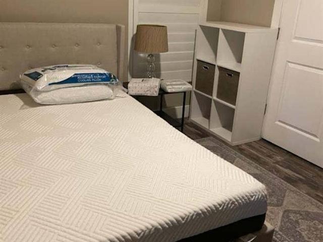No Lease Room to rent