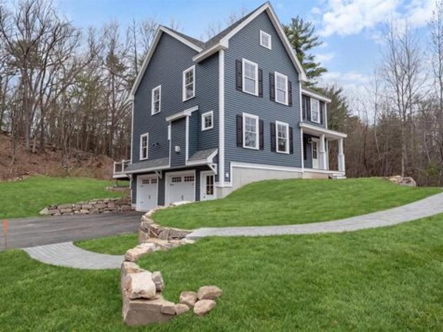 No Main St, Salem, Home For Sale