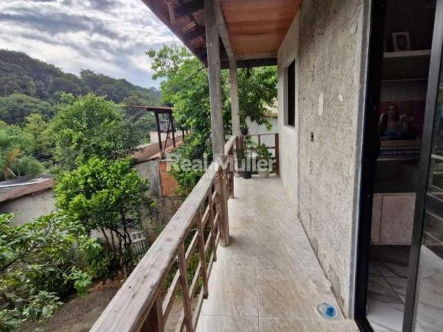 NO MEIO DA NATUREZA TERRENO C/FRAÇÃO DE 520 M2 C/3 CASAS BAIRRO SÃO JOÃO