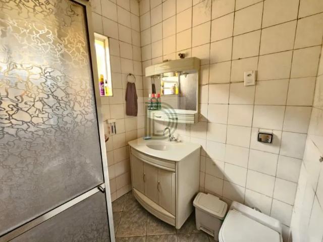 No melhor do Jd Bonfiglioli, 196 mts²