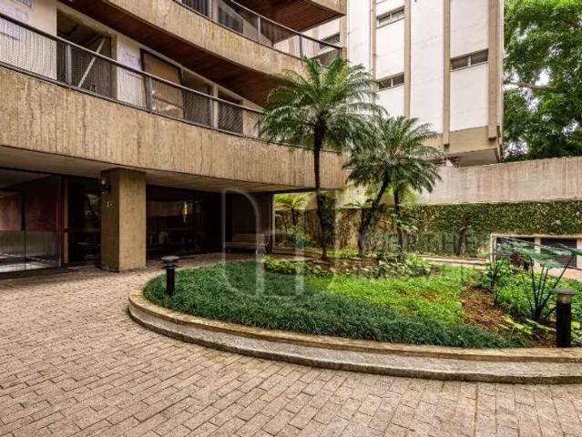 No melhor da Vila Nova!