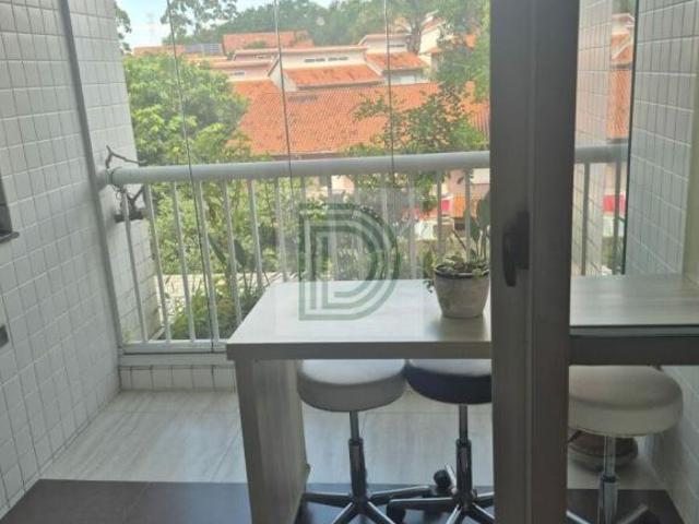 NO MELHOR DA VILA SÃO FRANCISCO, COLINAS