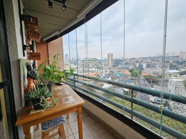 No melhor da Vila São Francisco, tranquilidade