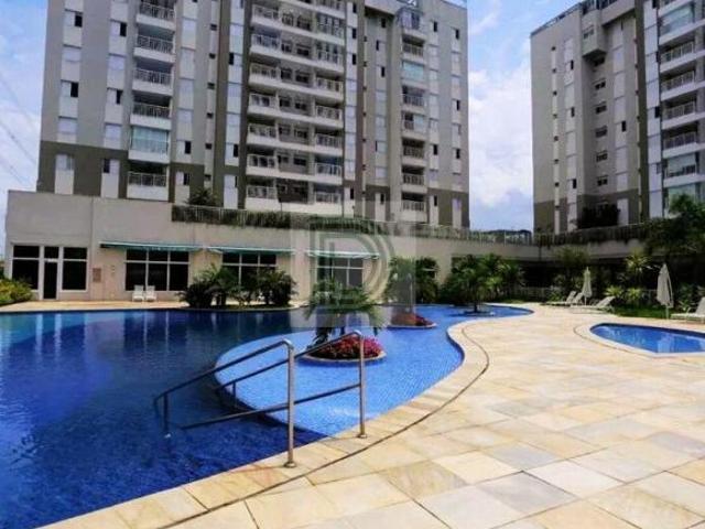 NO MELHOR DA VILA SÃO FRANSCISCO, 72 MTS