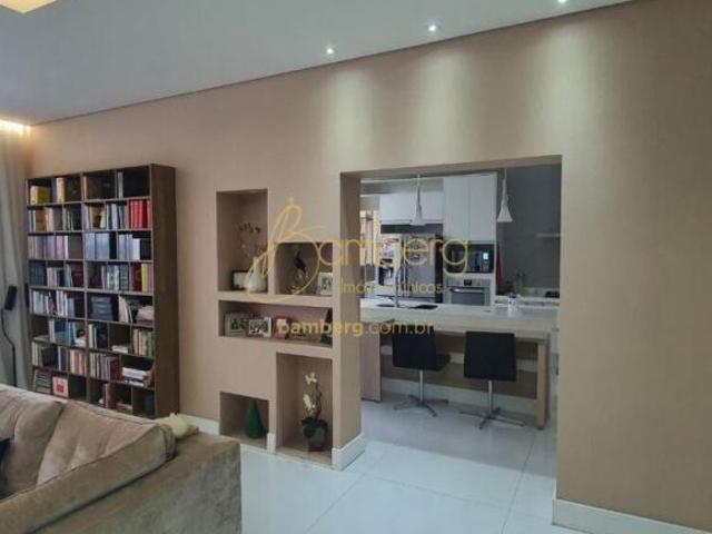 No Morumbi, Excelente Duplex ! Melhor Negocio da Região, Ambientes Amplos e Confortáveis