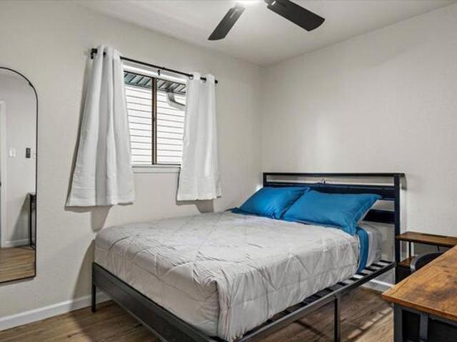 No Move In Fee! 10% Off First 6 Wks | Queen Bed | Newly Remodeled | NE San Antonio | Near JBSA Randolph