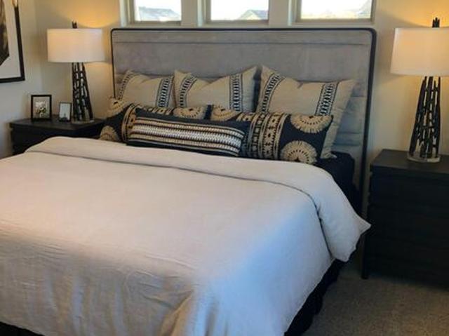 No move in fee & utilities included! 10% Off First 6 Weeks | Move In Tomorrow | Model Home | Pool & Gym | Georgetown”