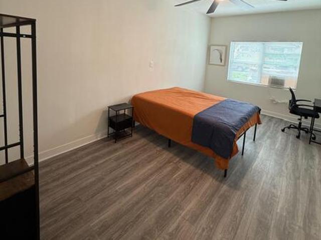 12% Off + $100 Credit & No Move In Fee! | Utilities Included | Artesia, SA East Side | Near Fort Sam Houston & AT&T Center!