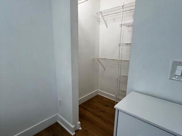 NO MOVE IN FEE Beautifully Remodeled Monthly Cleaners & Quiet Neighborhood Near Beaches and Downtown St. Augustine Responsive Host