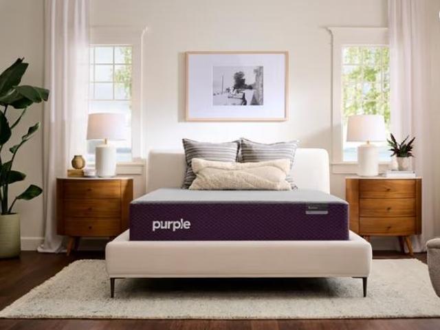 No Move in fee! Free fast wi fi Smart lock rooms Cleaning services included! Bus route