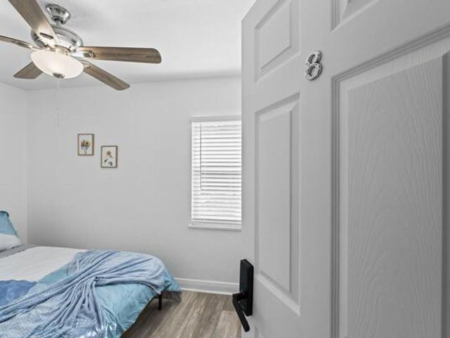 ⏰No Move In Fee! | Move In Ready Tampa Rooms | Fully Furnished + WiFi