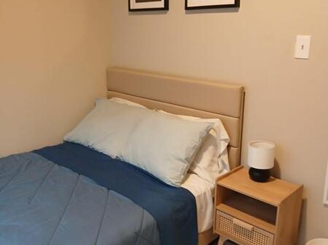 No Move In Fee! New Renovation | Private Room in Fort Worth | Utilities Paid | Near Downtown FW & Near Southside