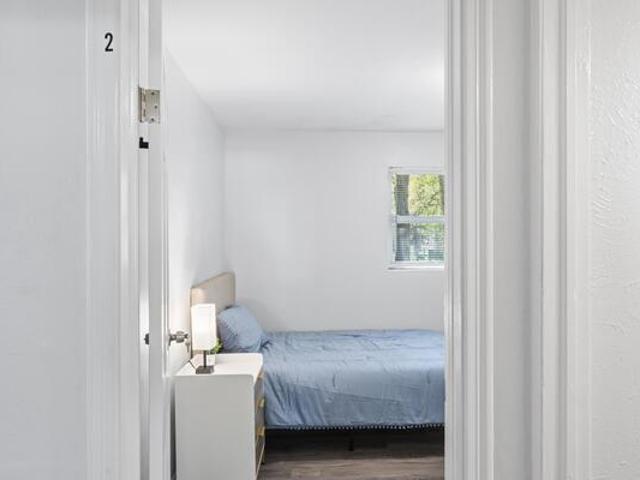 NO MOVE IN FEE | Newly Renovated | Close to Avondale and Riverside