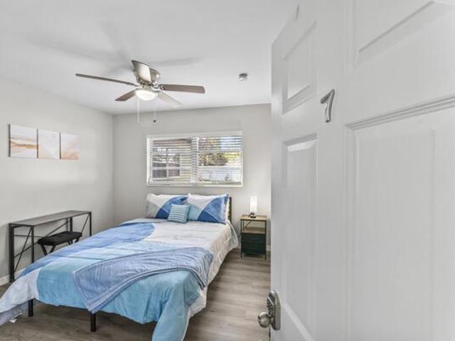 No Move In Fees | Bright, Clean Home Only 1 Room Left