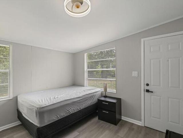 NO MOVE IN FEES! | PERSONAL FRIDGE with cold A/C, & WORKSPACES in every LUXURY room! Newly Renovated!