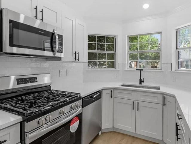 No MoveIn Costs! | Utilities Included + 10% off