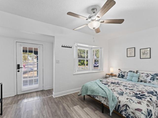 ⏰No MoveIn Fee! | MoveIn Ready Tampa Rooms | Fully