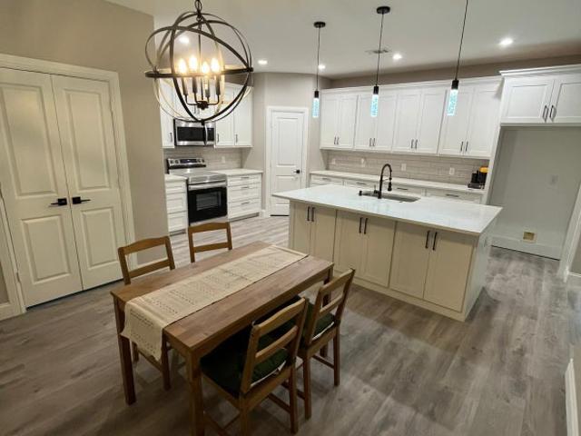 No MoveIn Fee! New Renovation | Private Room in F