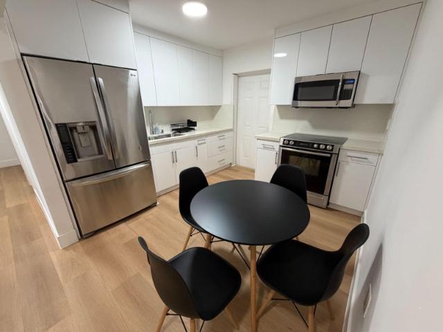 No MoveIn Fee All Utilities Included! Free Fast Wi