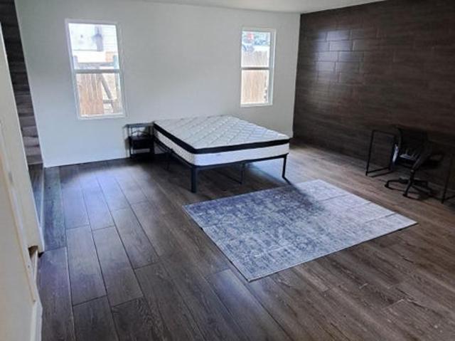 No MoveIn Fee + All Utilities Included! Newly Re