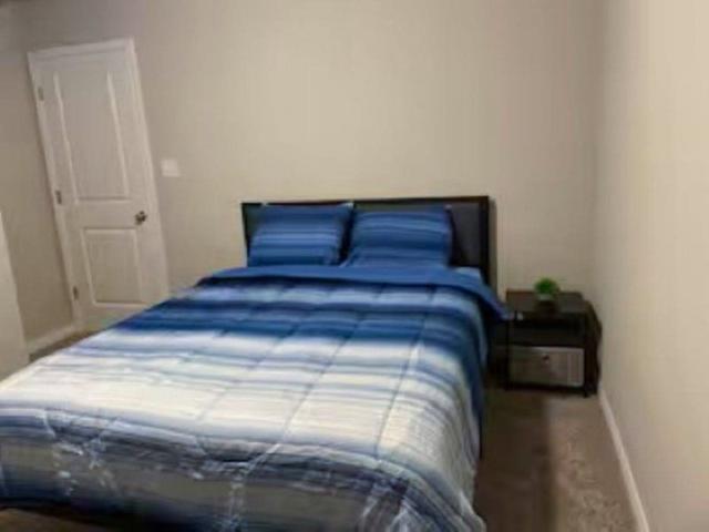 No movein fee  Utilities included! 500Mbps WiFi! 5