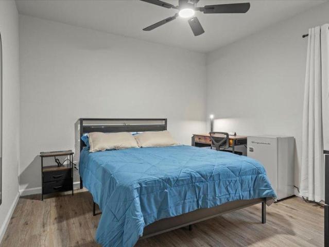 No MoveIn Fee! 10% Off First 6 Wks + Utilities | M