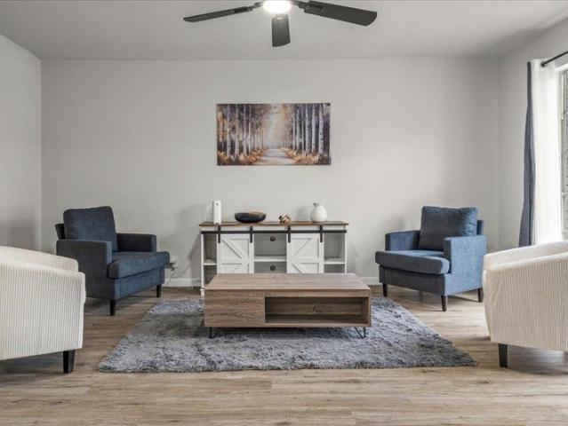 No MoveIn Fee! 10% Off First 6 Wks | Queen Bed | N