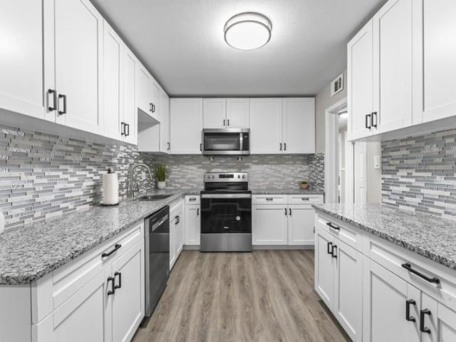 No MoveIn Fees | Bright, Clean Home Only 1 Room