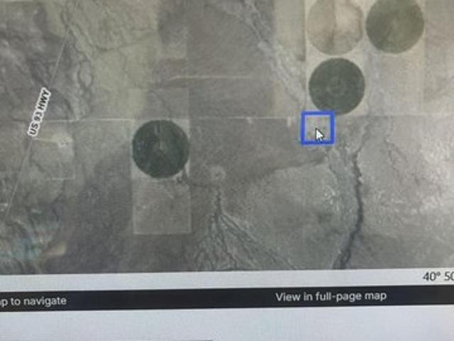 No Name, Wells, NV 89835