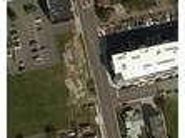 No Pets Allowed This rental is a Virginia Beach apartment 29th