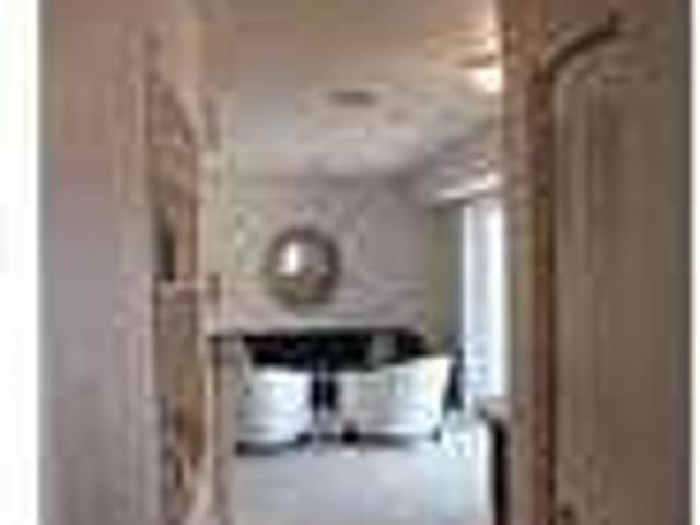 No Pets Allowed This rental is a Lynchburg apartment Rivermont