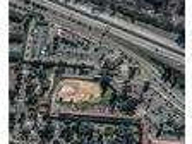 No Pets Allowed This rental is a San Ysidro apartment Blackshaw