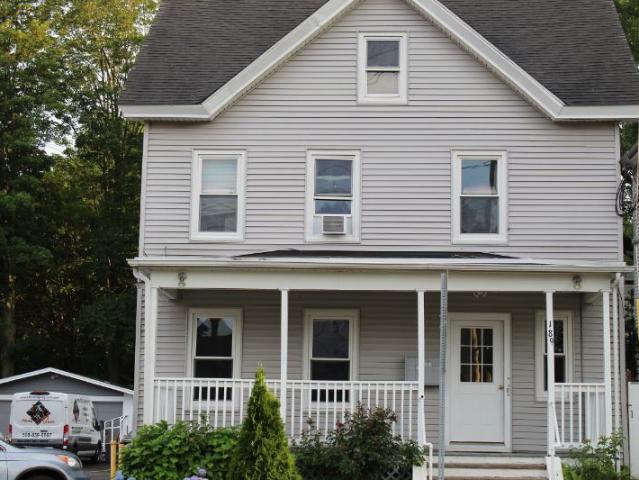 NO REALTOR FEE_Clean Quiet Updated 1BR near Framin