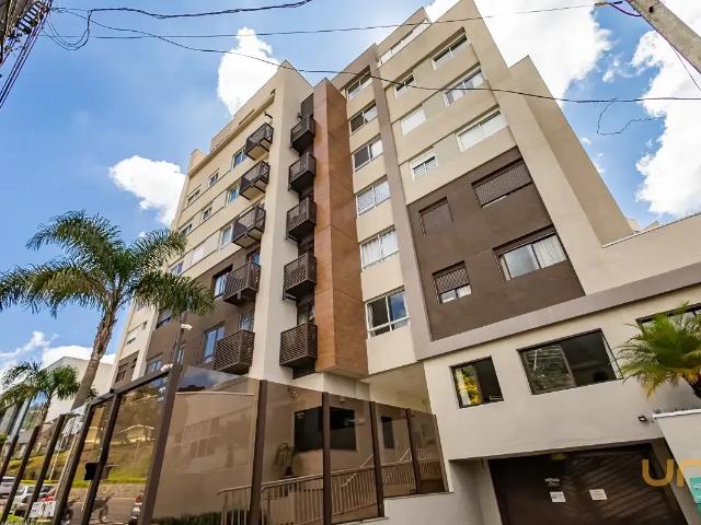 no Santa Felicidade de 196 m² com 3 quartos