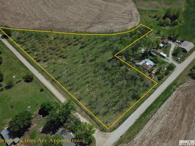 No Situs 3 14AC 636A Ave, Auburn, NE 68305