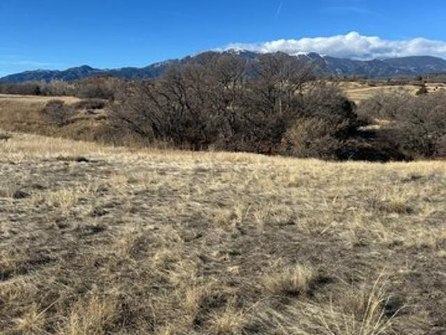 No Site Address, Colorado City, CO 81019