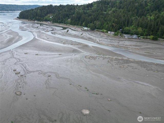 No Site Address, Union, WA 98592