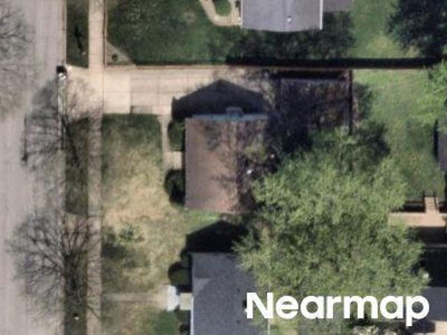 Nome Ave