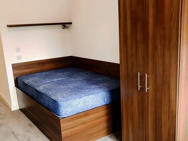 Non En suite