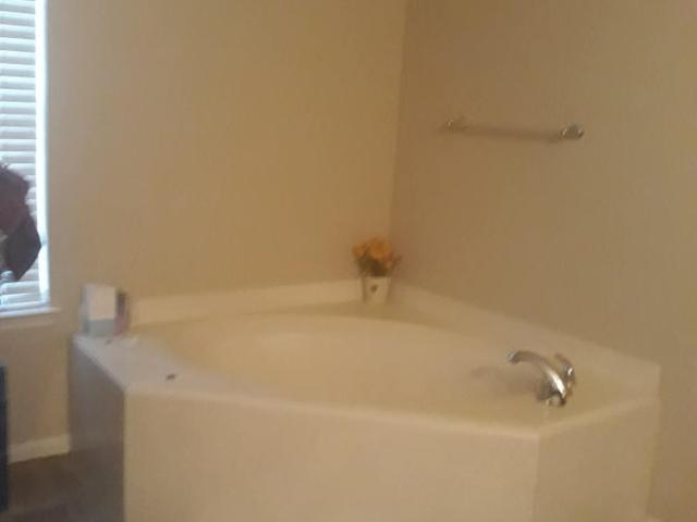 NON SMOKING PRIVATE FURNISHED MASTER BED, PRIVATE