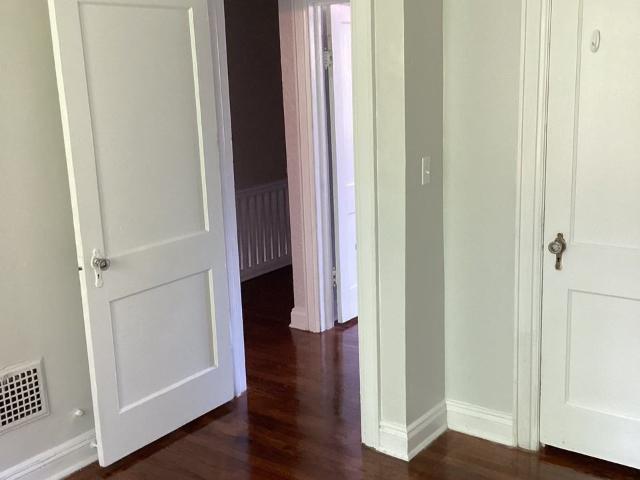 None Beech Ave 2 Bedroom Apartment for Rent at 618 Beech Ave, Charleston, WV 25302 Edgewood
