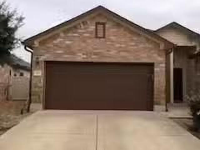 None, Duplex New Braunfels, TX 227 Ragsdale Way
